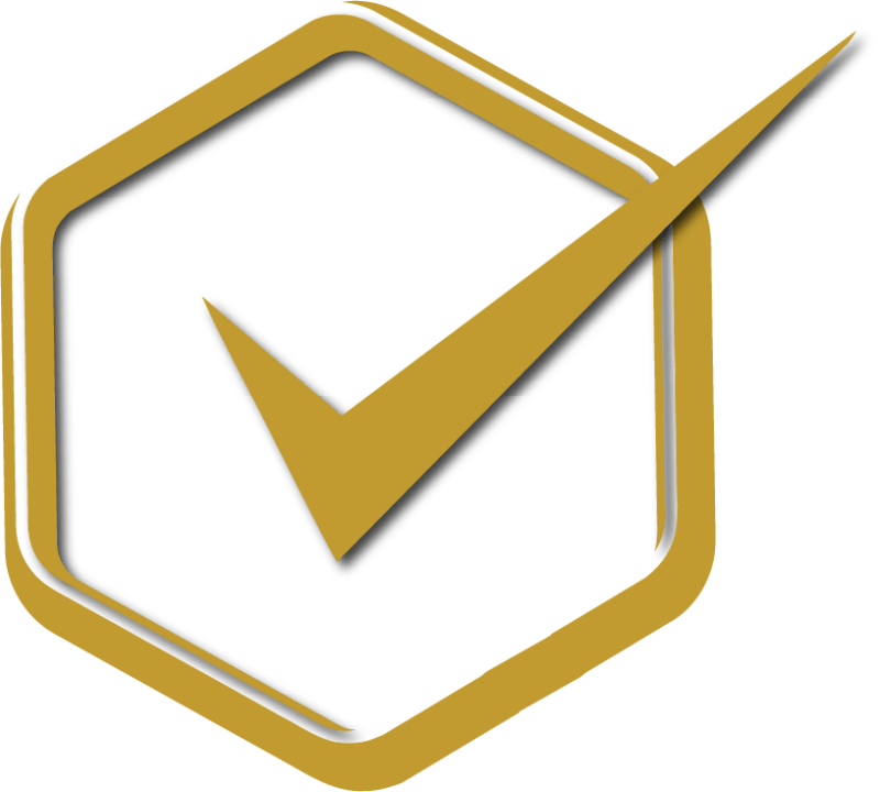 CAPTIVE AUTO FINANCE | GOLDFEIN™