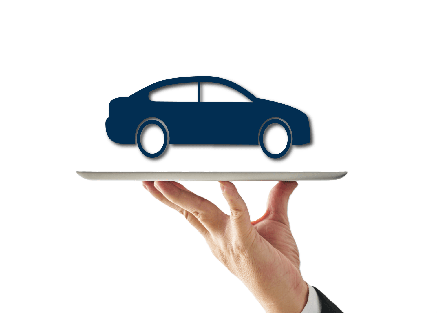 CAPTIVE AUTO FINANCE | GOLDFEIN™