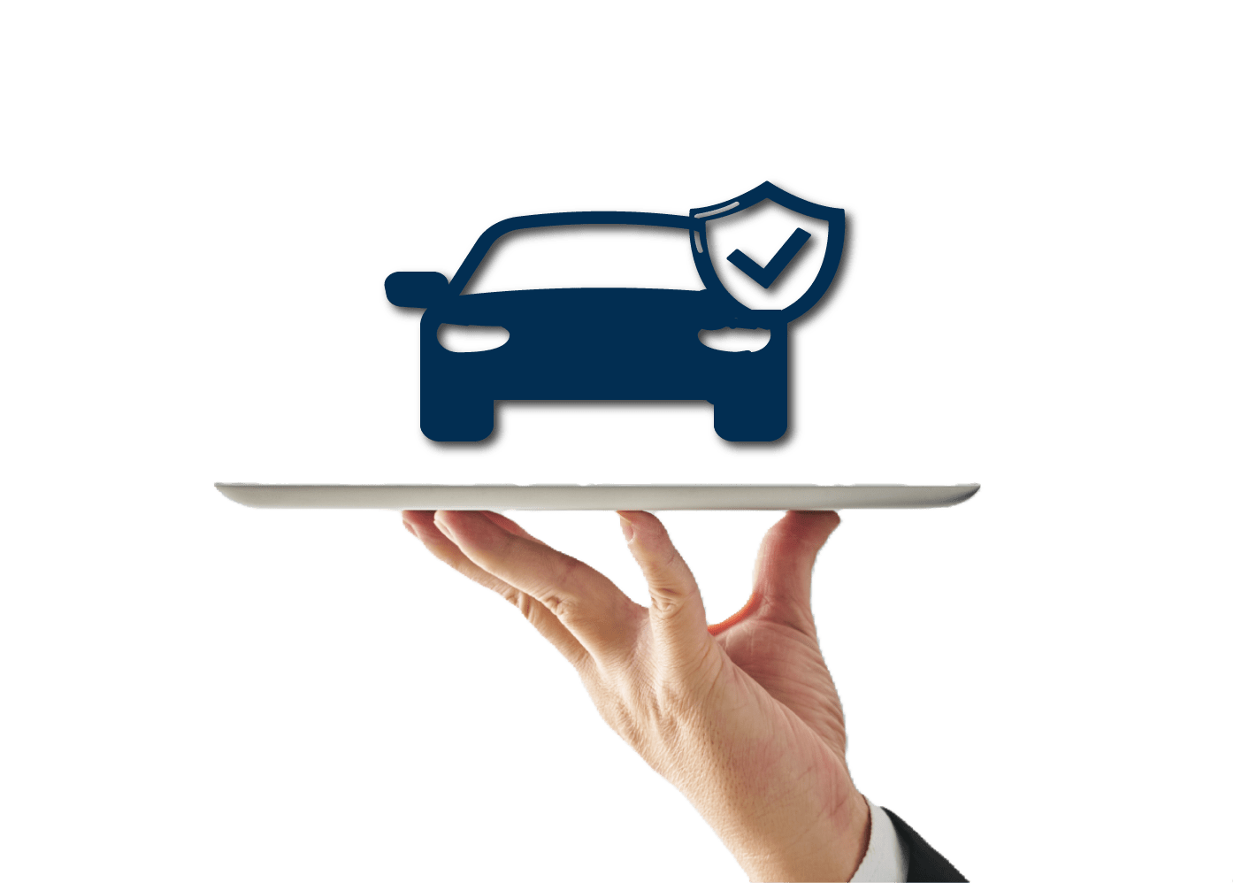 GAP INSURANCE PROVIDERS | GOLDFEIN™